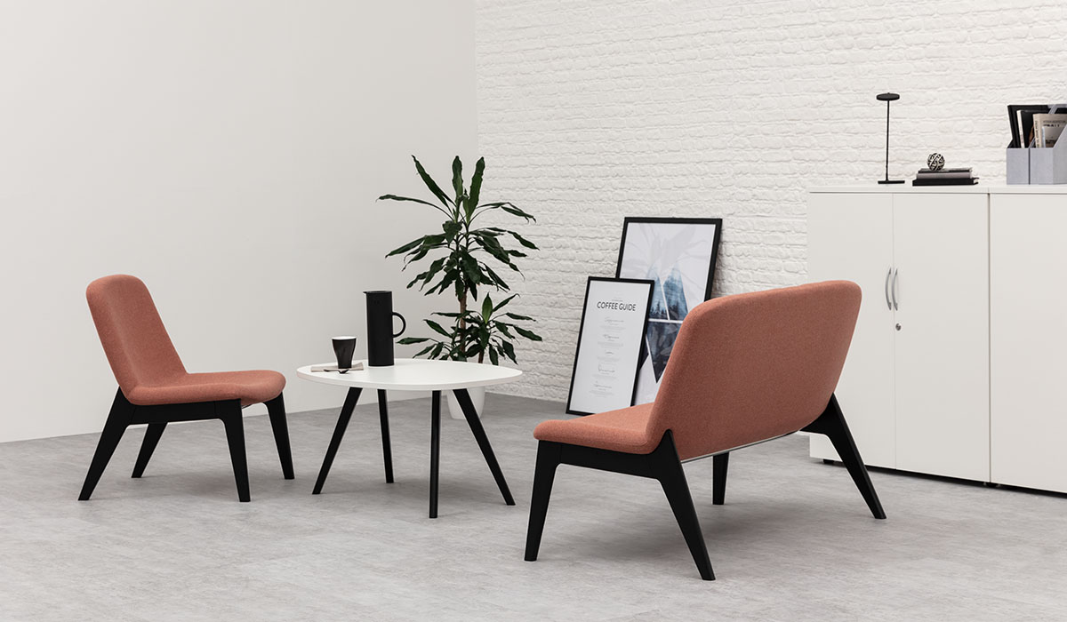 The Senator Group | Torasen homepage