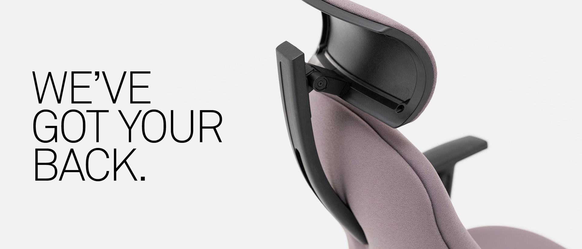 The Senator Group | Torasen homepage