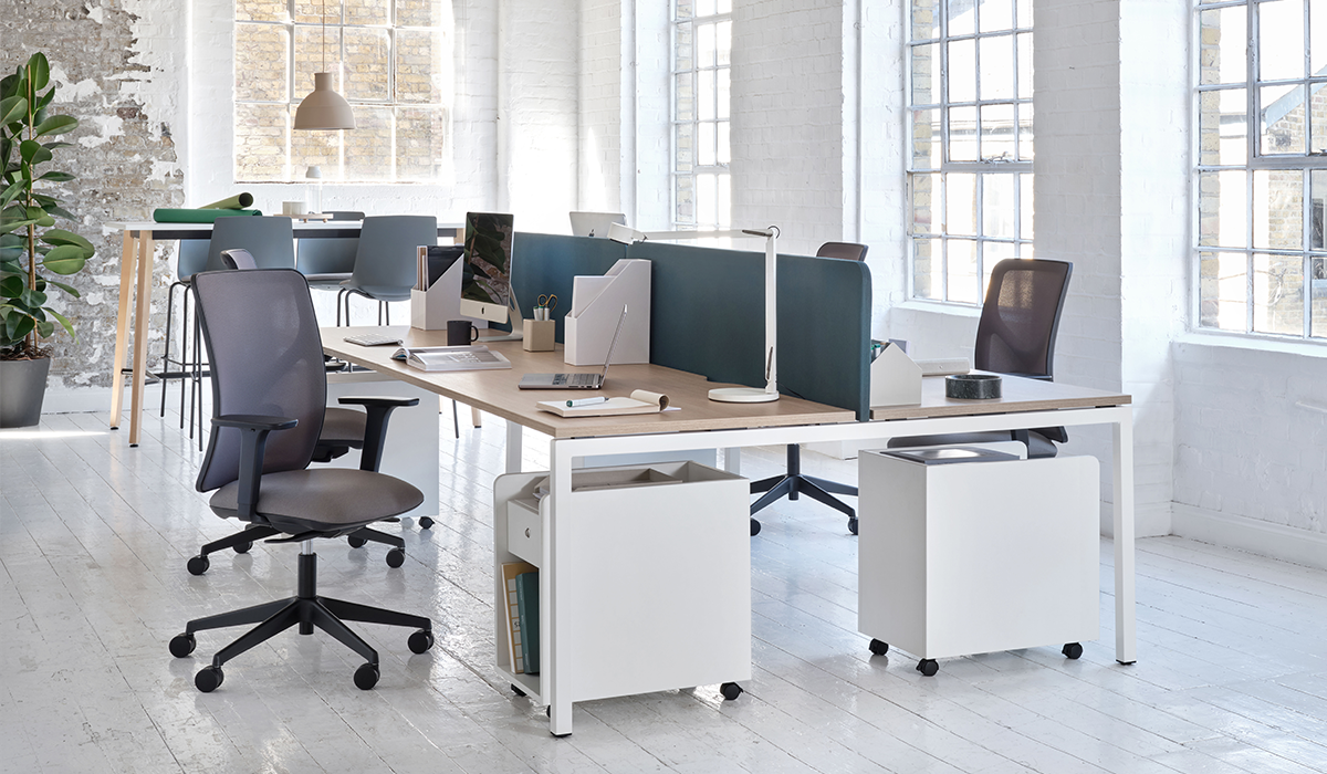 The Senator Group | Torasen homepage