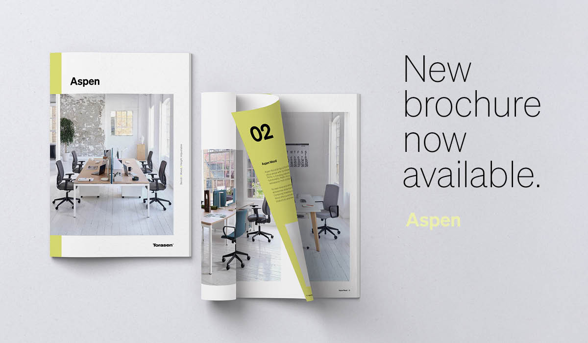 The Senator Group | Torasen homepage